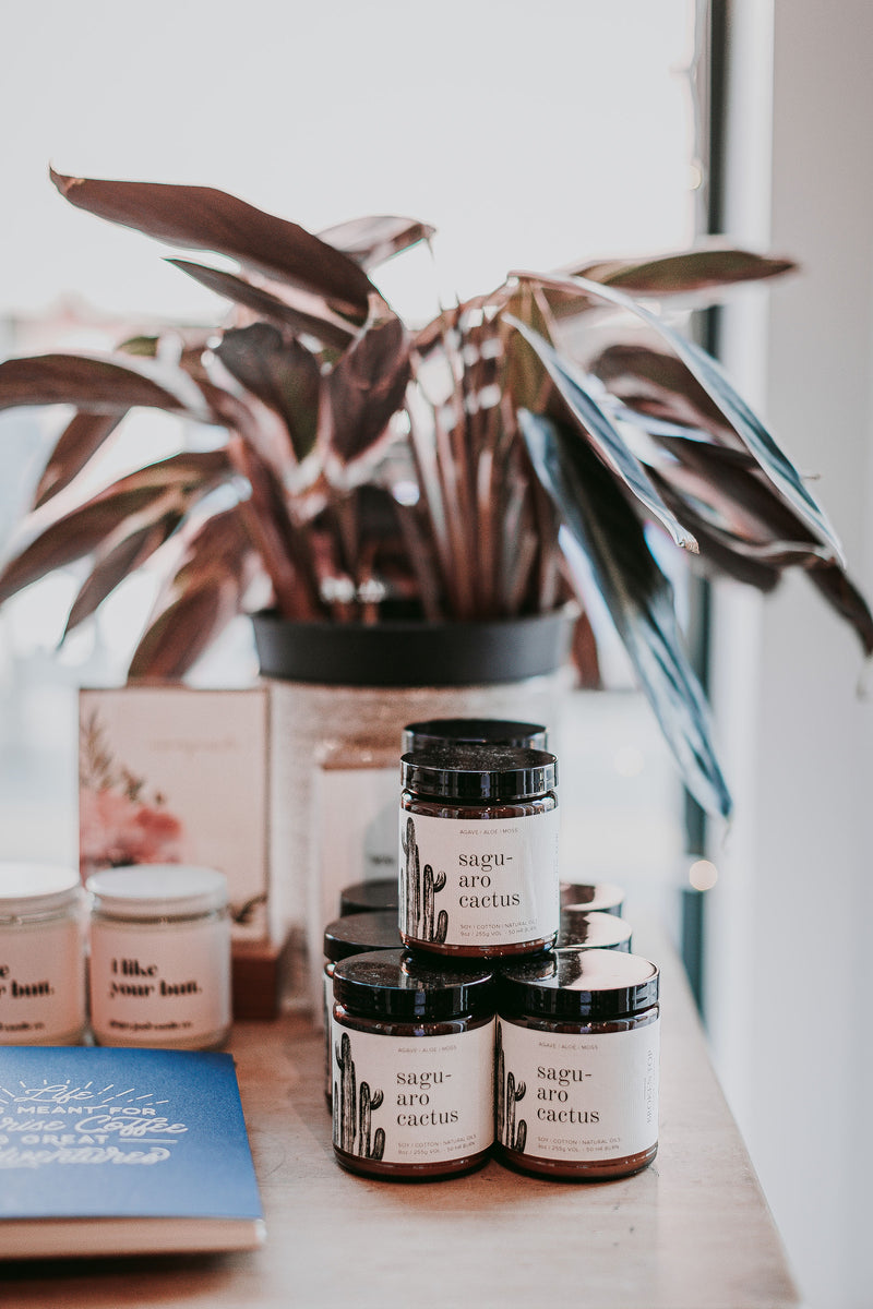 Home & Gift – Fathom & Co.